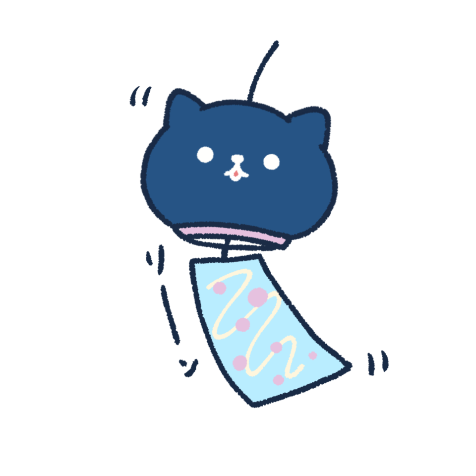 オーダーメイドの寝具を購入するメリット3選 | SleepyBuddy