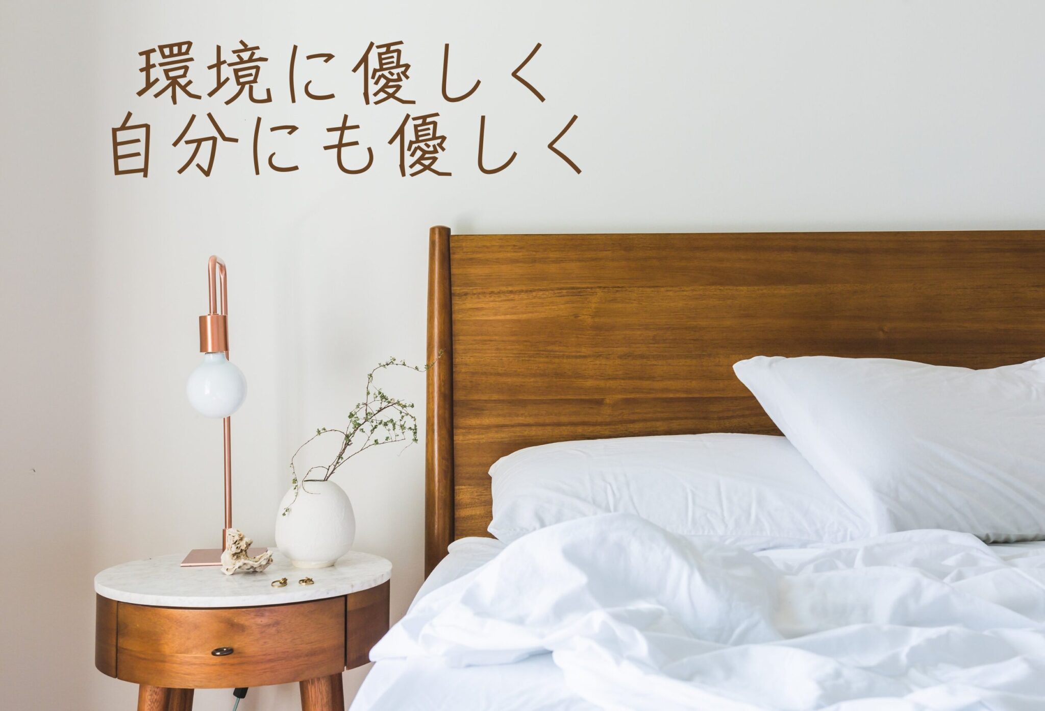 E-CORE®まくら | SleepyBuddy